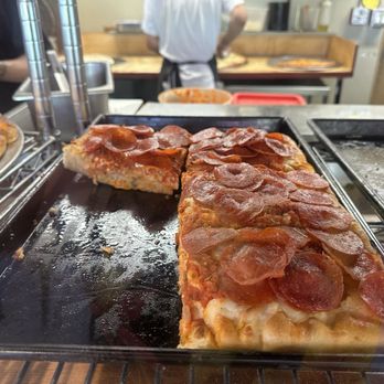 LITTLE G CAFE BY GARIBALDI’S - Updated October 2025 - 644 Photos & 178 ...