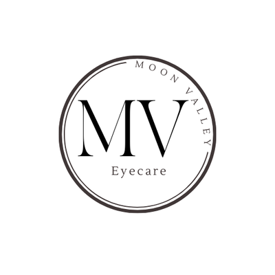 MOON VALLEY EYECARE - Updated January 2026 - 13 Photos & 55 Reviews ...