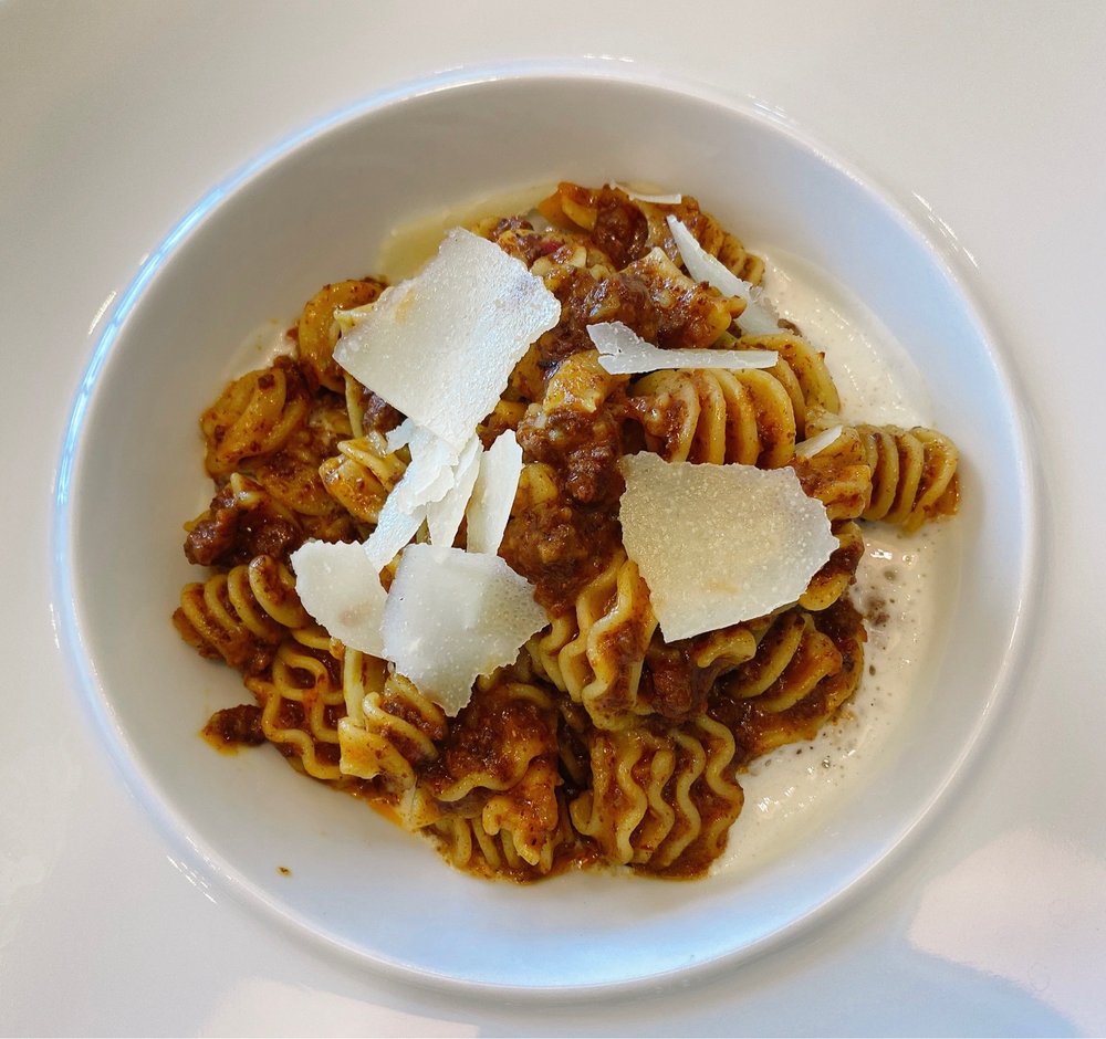 MIMO RESTAURANT AND BAR - Updated March 2025 - 151 Photos & 36 Reviews ...