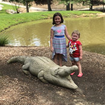 IRMO COMMUNITY PARK - Updated December 2025 - 23 Photos & 10 Reviews ...