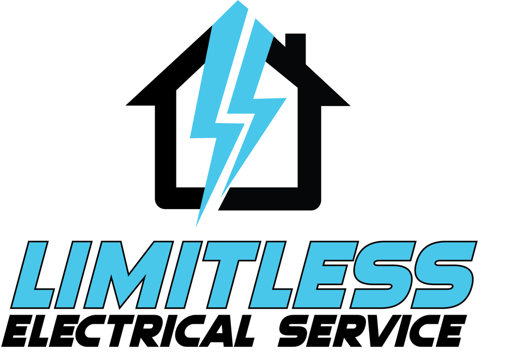 LIMITLESS ELECTRICAL SERVICE - Updated December 2024 - Request a Quote - Kinston, North Carolina ...