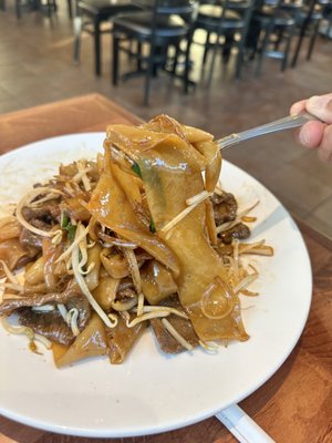 DIM SUM KING - 80 Photos & 38 Reviews - 9990 University Plaza Dr, Fort ...