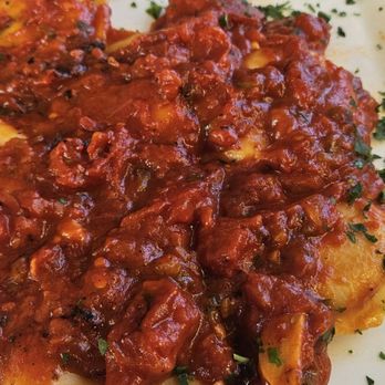 ROTELLI - Updated April 2025 - 165 Photos & 169 Reviews - 10101 W ...