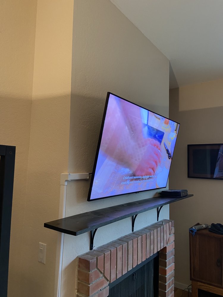 BAD BOY PROFESSIONAL HANDYMAN SERVICES - Updated October 2024 - 69 ...