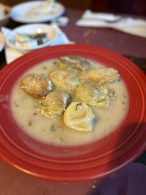 ANCHOR INN - Updated January 2026 - 22 Photos & 94 Reviews - 400 Ocean ...