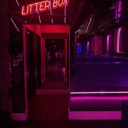 TACO KAT - Updated October 2025 - 269 Photos & 124 Reviews - 11 South ...