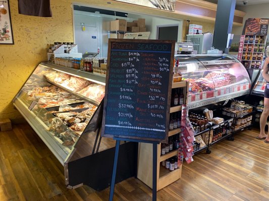BUTCHER BOY MEAT MARKET - Updated September 2024 - 134 Photos & 131 ...