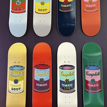 MOMA DESIGN STORE-SOHO - Updated October 2025 - 242 Photos & 175 ...