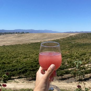 CALLAWAY VINEYARD & WINERY - Updated July 2024 - 1530 Photos & 871 ...
