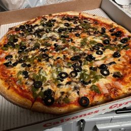 PASTA BELLA - Updated July 2025 - 426 Photos & 509 Reviews - 3696 ...