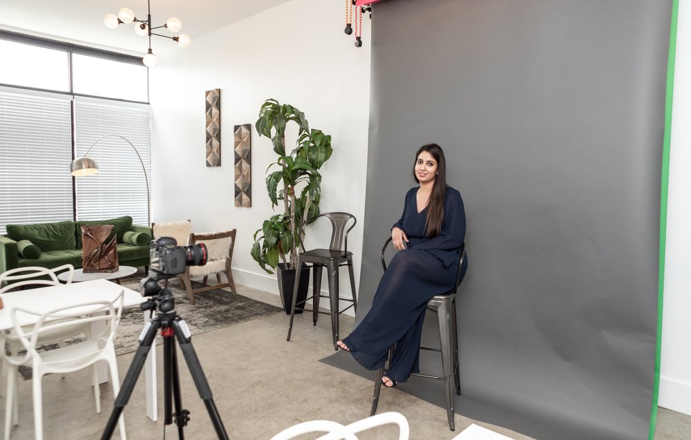 NALA - Updated December 2025 - 37 Photos - 3356 N Karlov Ave, Chicago ...