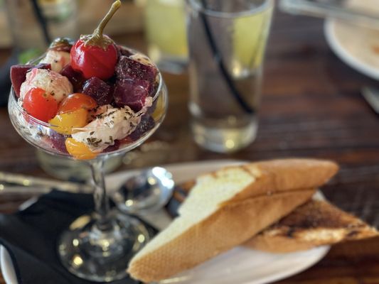 COOK & CRAFT - HIGH STREET - Updated August 2025 - 313 Photos & 221 ...