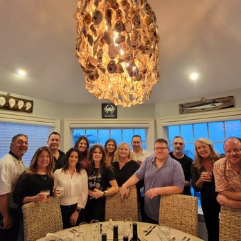 RICH KITCHEN - Updated July 2025 - 106 Photos - Rehoboth Beach ...