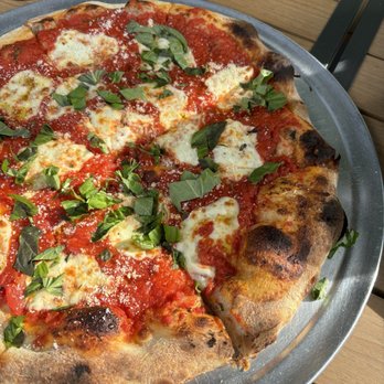 GENTILI’S PIZZA & STEAKS - Updated September 2024 - 22 Photos & 48 ...