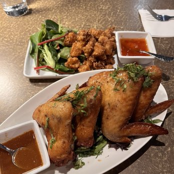 KIN DEE BOTHELL - Updated March 2025 - 432 Photos & 243 Reviews - 20611 ...