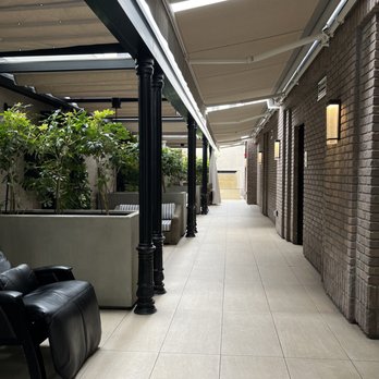 SPA PENDRY - 88 Photos & 66 Reviews - 550 J St, San Diego, California ...