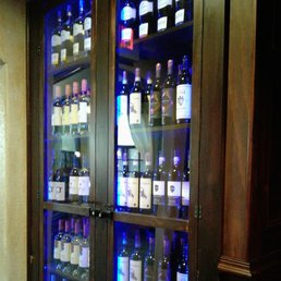 RODELLO’S ITALIAN RESTAURANT - Updated July 2025 - 96 Photos & 140 ...