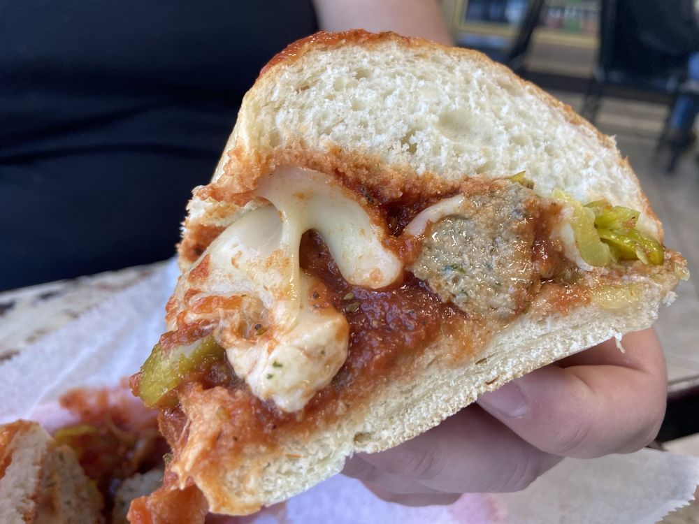 DADA’S DELI - Updated October 2025 - 62 Photos & 94 Reviews - 3100 ...