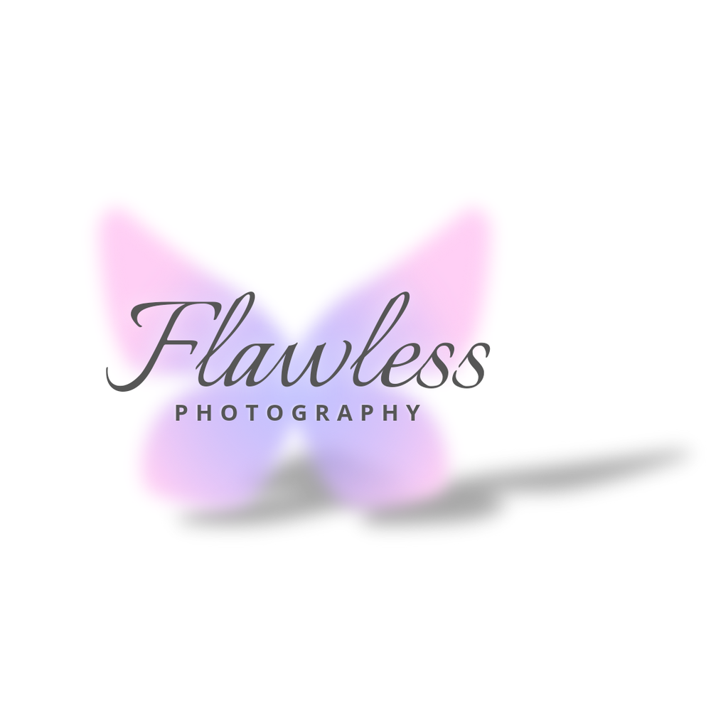 FLAWLESS PHOTOGRAPHY - Updated November 2024 - 11776 Francis Scobee Dr ...