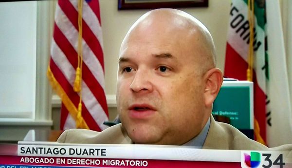 DUARTE LAW GROUP - Updated December 2025 - 45 Photos & 17 Reviews ...