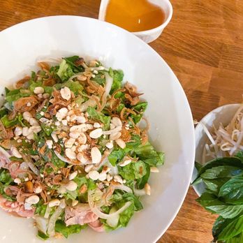 PHO 97 BATON ROUGE - Updated November 2024 - 137 Photos & 57 Reviews ...