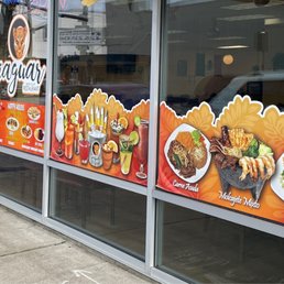 JAGUAR MEXICAN RESTAURANT - Updated January 2026 - 115 Photos & 106 ...