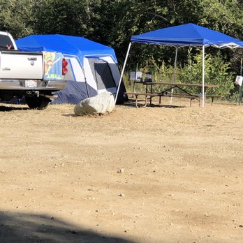 CAMP WILLIAMS RESORT - Updated September 2024 - 182 Photos & 62 Reviews ...