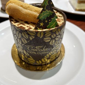 COCOLA BAKERY - Updated January 2025 - 2422 Photos & 1936 Reviews - 333 ...