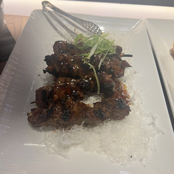 FLIGHT CLUB BOSTON - Updated December 2025 - 219 Photos & 127 Reviews ...