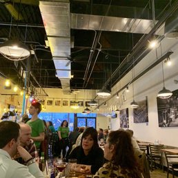 BARREL33 - Updated October 2025 - 77 Photos & 93 Reviews - 8208 E ...