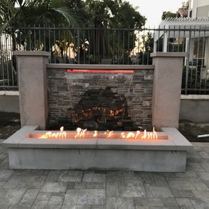 LANDSCAPE LOCATORS - Updated August 2025 - 186 Photos & 143 Reviews ...