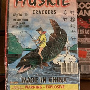 KRAZY KAPLANS FIREWORKS - Updated July 2025 - 2071 Clark Rd, Dyer ...