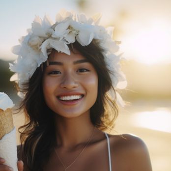 ANGEL’S ICE CREAM - 275 Photos & 222 Reviews - 55-510 Kamehameha Hwy ...