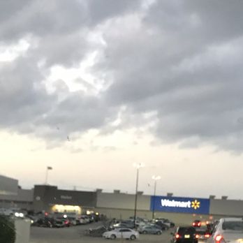 WALMART SUPERCENTER - Updated November 2025 - 29 Photos & 21 Reviews ...
