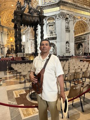 THE ROMAN GUY - Updated October 2025 - 200 Photos & 166 Reviews - Roma ...