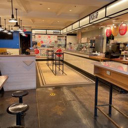 SPICE 6 MODERN INDIAN - Updated August 2025 - 435 Photos & 465 Reviews ...