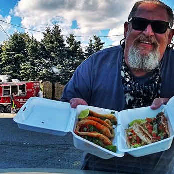 PABLOS TACOS - Updated August 2025 - 19 Photos & 15 Reviews - Detroit ...