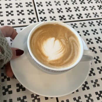 MESSENGER COFFEE - Updated May 2024 - 951 Photos & 561 Reviews - 1624 ...