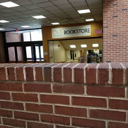 PACE UNIVERSITY - 13 Photos - 861 Bedford Rd, Pleasantville, NY - Yelp