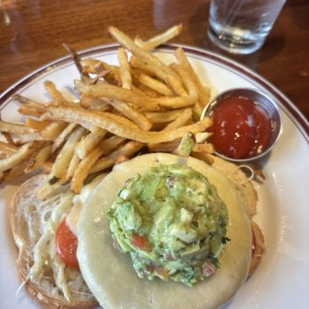 PATSY’S AMERICAN - Updated March 2025 - 1183 Photos & 696 Reviews ...