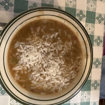 MR. SPUD’S - Updated December 2024 - 64 Photos & 63 Reviews - 18957 AL ...