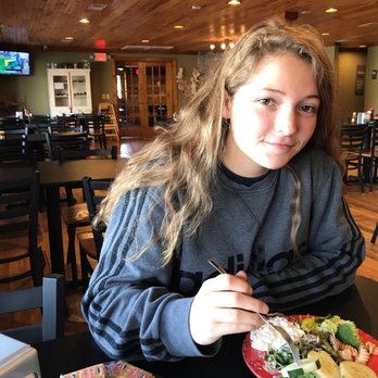 THE EATIN’ TABLE - Updated October 2025 - 18 Photos - 1272 Gamaliel Rd ...