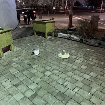 THE OPEN CORK EATERY & LOUNGE - Updated January 2026 - 97 Photos & 118 ...