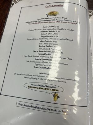 THE CORNER POST DINER - Updated September 2025 - 75 Photos & 63 Reviews ...