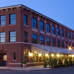 VIA ITALIAN TABLE - Updated November 2025 - 439 Photos & 579 Reviews ...