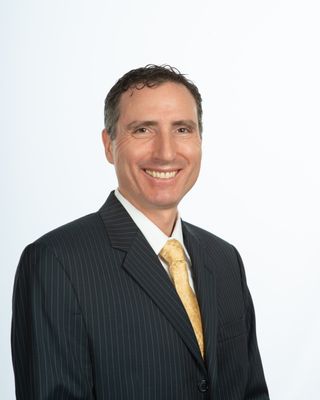 EYE CARE CENTER OF NORTHERN COLORADO - Updated December 2025 - 35 ...