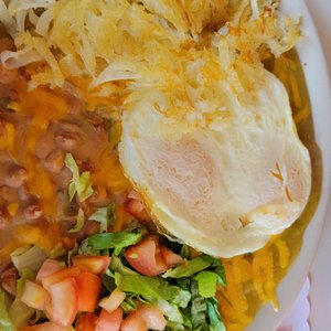 SILVER MOON CAFE - Updated May 2024 - 307 Photos & 437 Reviews - 2545 ...