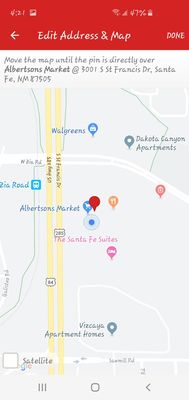 ALBERTSONS MARKET - Updated January 2026 - 20 Photos & 48 Reviews ...