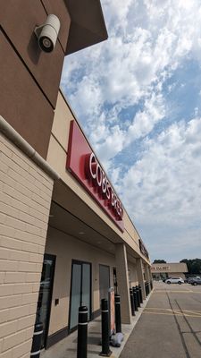 MILTON MALL - Updated December 2025 - 19 Photos - 55 Ontario Street S ...