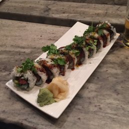 PACIFIC SUSHI & GRILL - Updated August 2024 - 433 Photos & 442 Reviews ...